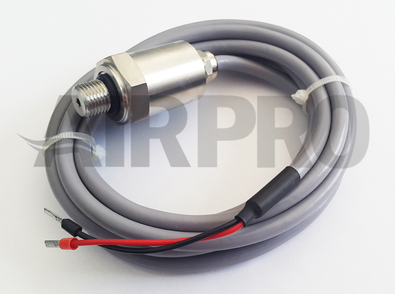 Sensor de pressão similar 2200702805 - Air Pro
