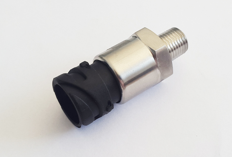 Sensor de pressão similar 1089057554 - Air Pro