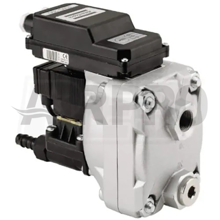 Dreno eletrônico similar EWD 330 220V 1622855183 - Air Pro