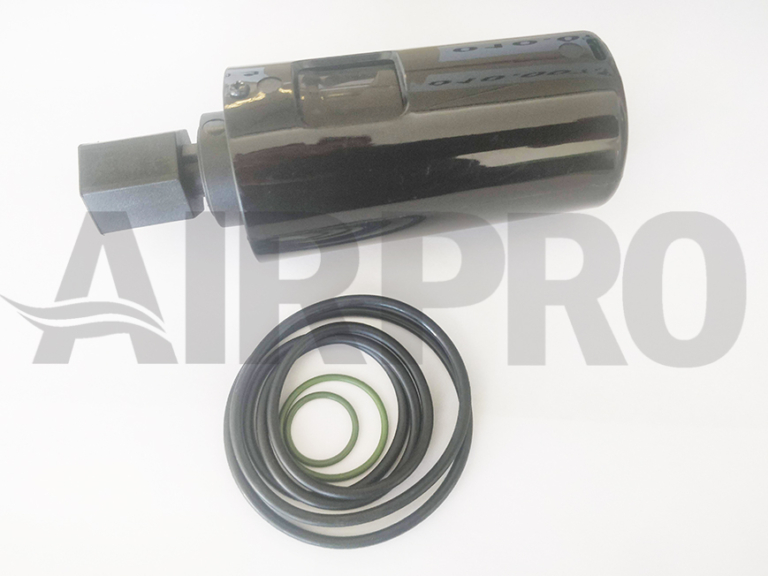 Produtos - Página 14 de 30 - Air Pro