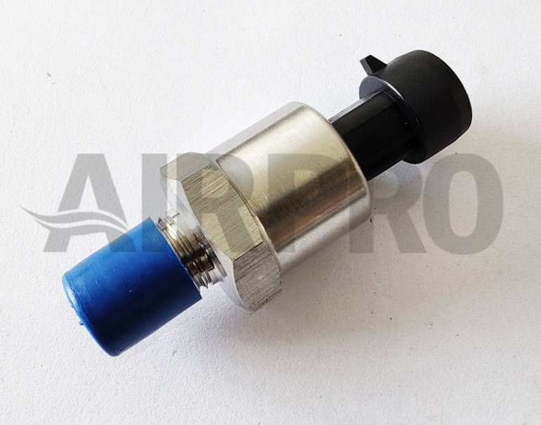 Sensor de pressão similar 1089057551 - Air Pro