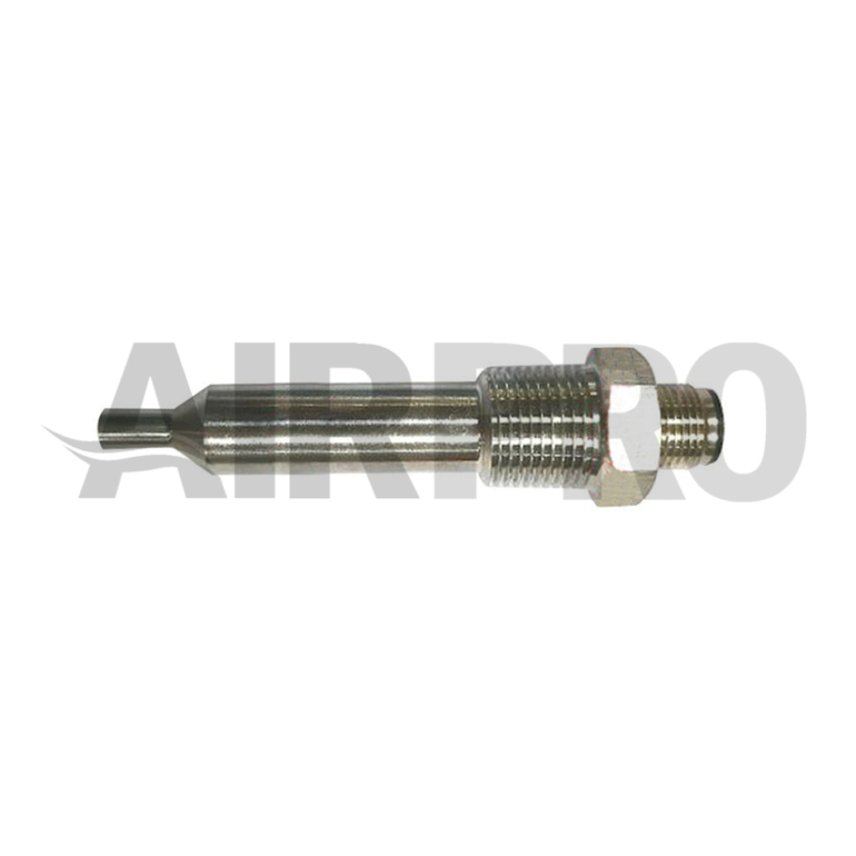 Sensor de temperatura similar 1089057415 - Air Pro