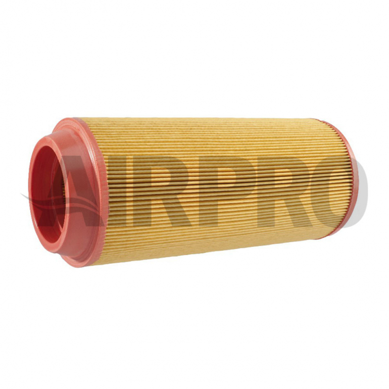 Elemento filtro de ar similar 1613740700 - Air Pro