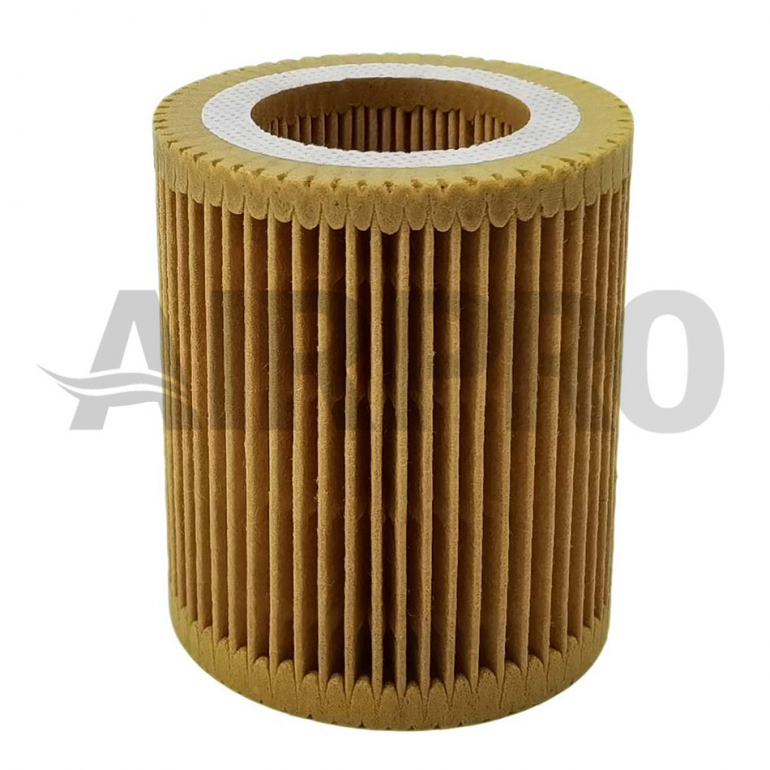 Elemento filtro de ar similar 1622065800 - Air Pro