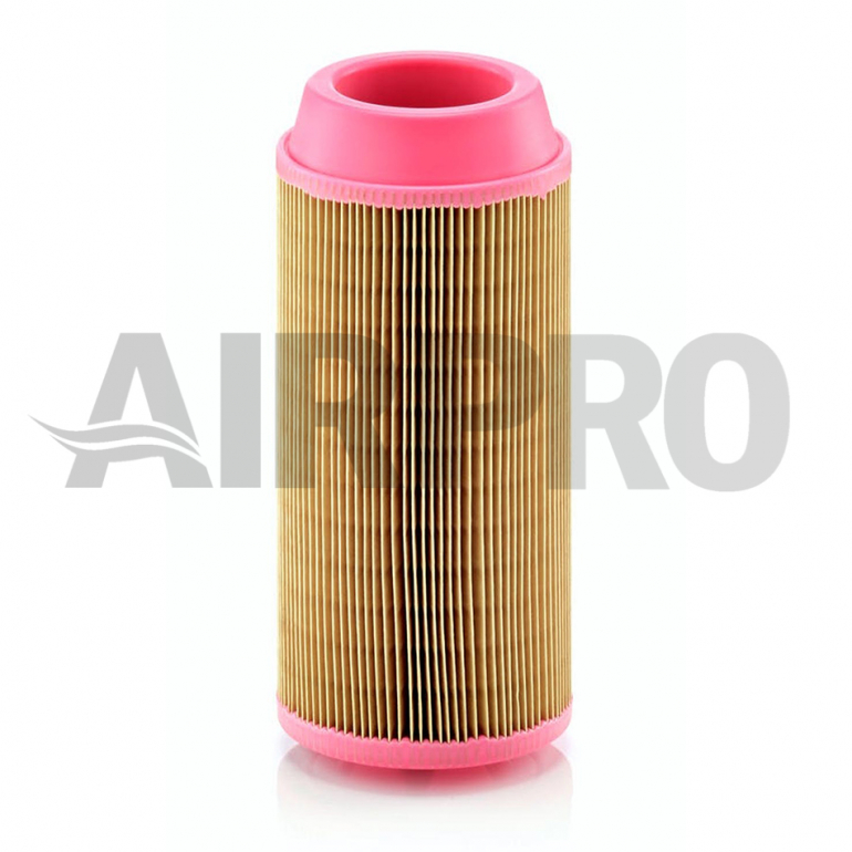 Elemento filtro de ar similar 2914930000 - Air Pro