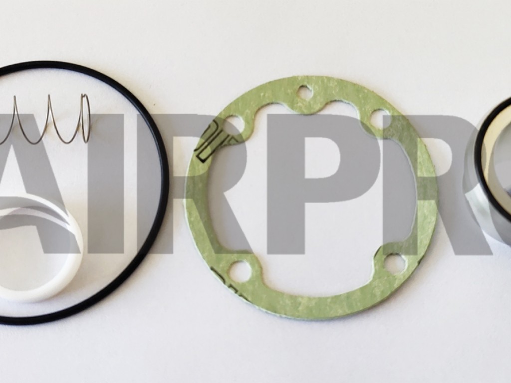 Produtos - Página 11 de 31 - Air Pro