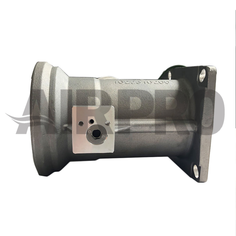 Válvula de admissão similar 1622316280 - Air Pro